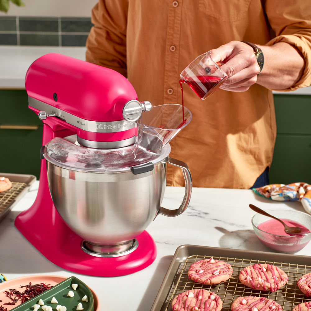 KitchenAid Argentina